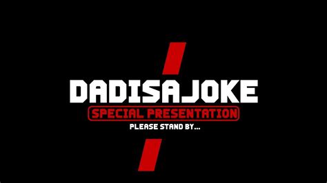 Let An Indiedev Know You Want There Game On The Atarivcs Youtube