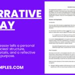Leadership Statement Examples to Inspire You