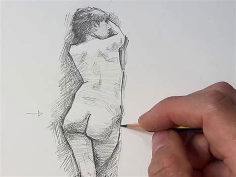 Illustration Two Day Workshop Museum Of Fine Arts Boston