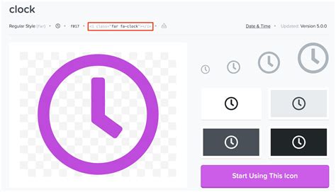 Rails font awesome sassの使い方を徹底解説 Pikawaka