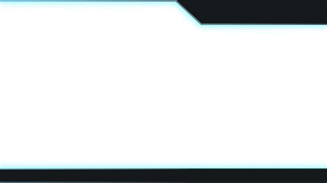 Studio Kaleya Gabriele Filippi Cyberpunk Ui And Overlay For Vtt Rpg Game