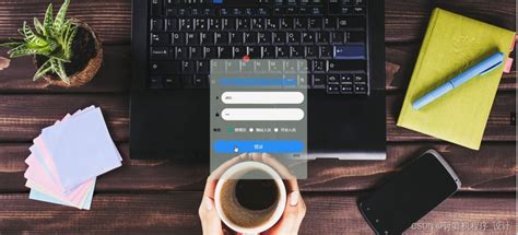 【附源码】计算机毕业设计ssm软件缺陷管理系统 软件缺陷管理系统毕业设计 csdn博客