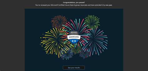 Azure Dp203 Renwal Dataengineering Sundayexam Yahya C