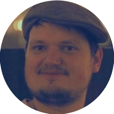 player centric game design framework 2