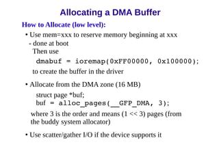 DMA Document 1696148675 Pdf