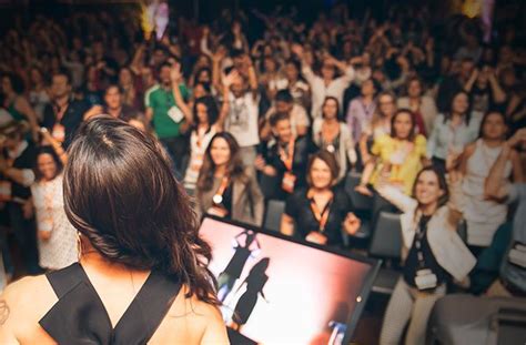 From Compassion To Action Powerful Ways To Make A Difference The Panoramic Prosperity