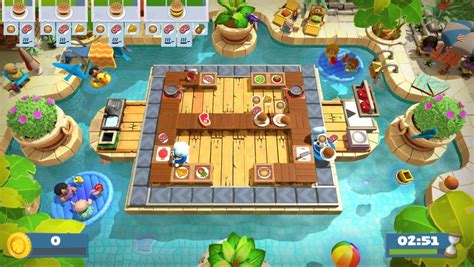 Ps4 Ps5 2인용 코옵게임 53종 플레이스테이션 게임 이야기