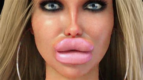 bimbo transformation dreamgirls3d [work in progress] free sex video