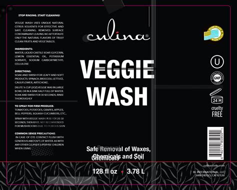 Defect Sx Object Detection Dataset By Stroboxai