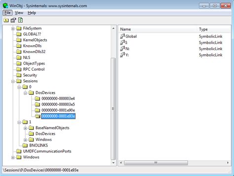 Virtual Disk Drivers Uac And Nt By Macrium Software Macrium Software Medium