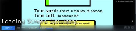 9 Loading Screen Simulator Rsteamachievements