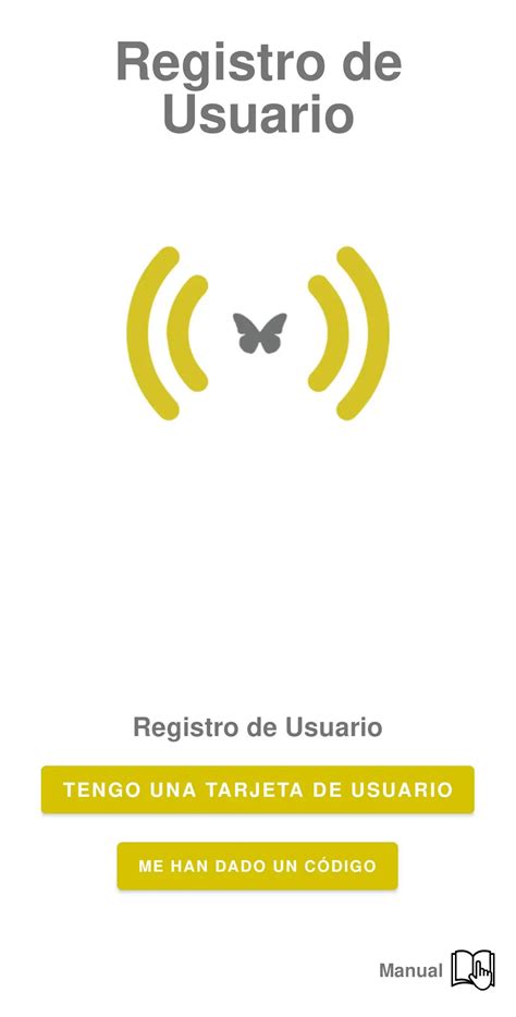 Скачать Ireki на ПК Официальный представитель Gameloop