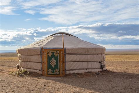 몽골 여행이 처음이세요 기초정보 총정리