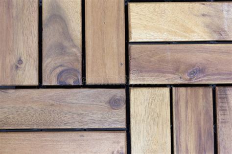 Wooden Texture Fills In Whole Screen Stock Image Image Of Pattern