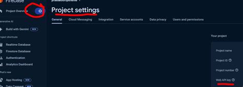 Notifier Not Working Mit App Inventor Help Mit App Inventor Community