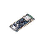 Buy Original Arduino Nano BLE Sense Rev ABX At Best Price