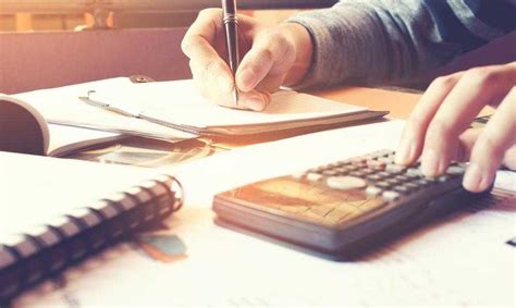 Как заполнить декларацию на проценты по ипотеке 3 НДФЛ вычет по процентам