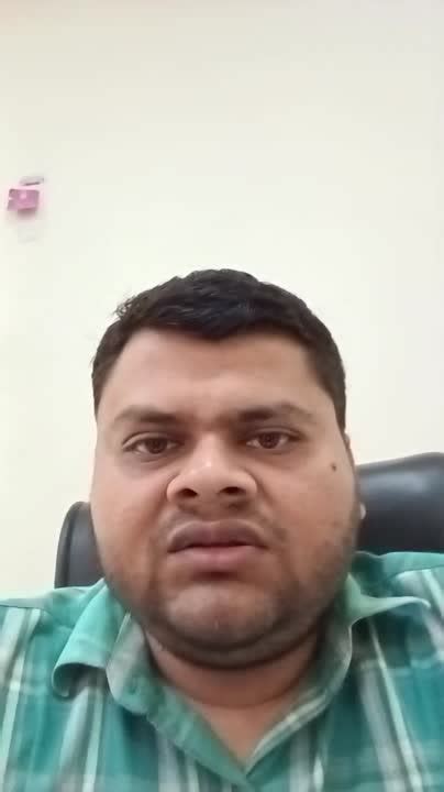 [video] rahul kumar pandey on linkedin what are the various phase of design process andt nisst