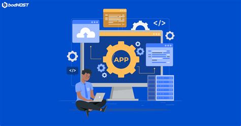 first time app hosting a beginner s guide