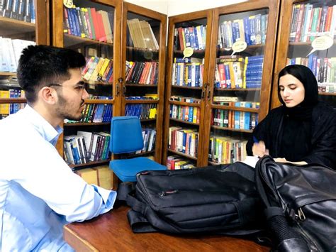 Cssc Uop On Linkedin Universityofpeshawar Computerscience Peshawar