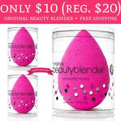 Only Regular Original Beauty Blender Free Shipping Deal Hunting Babe