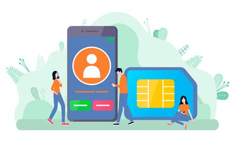 Multi Network Sim Cards Ultimate Coverage Matrix
