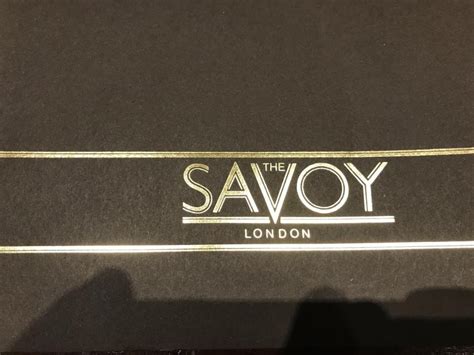 Eric Klucke Frank Grassmann Bernd Kranz Kerstin Glaesser Found An Old