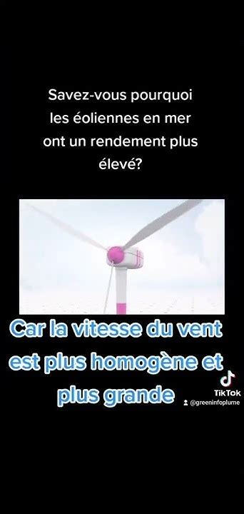 Greenplanet Youtube