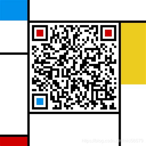 P8架构师浅谈 Java 六边形架构阿里java六边形框架 Csdn博客