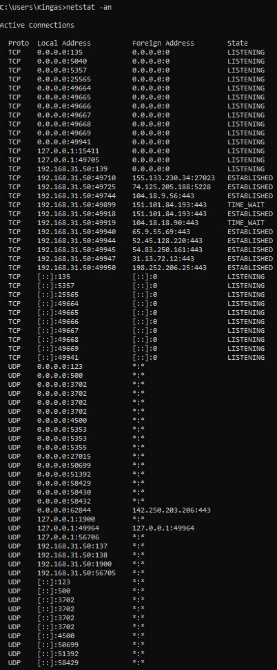 Networking Cant Port Forward Sven Co Op Unturned Server But I Can