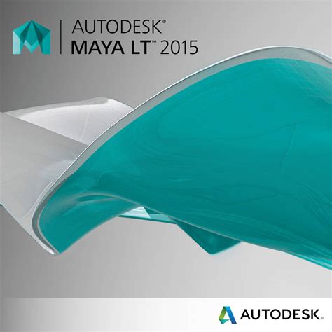 autodesk maya lt 2015 video game development 923g1 wwr11c 1001