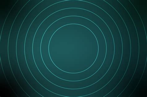 Premium Vector Dynamic Abstract Vector Background With Diagonal Lines