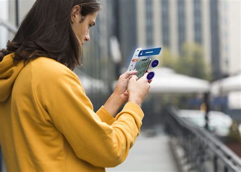 Asset Tracking Solutions Manufacturing Operational Efficiency