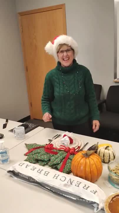 James Thomas Garrett Iii On Linkedin Colleen Mcartor