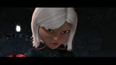 31 Ginormica Ideas Monsters Vs Aliens Hugh Laurie Alien