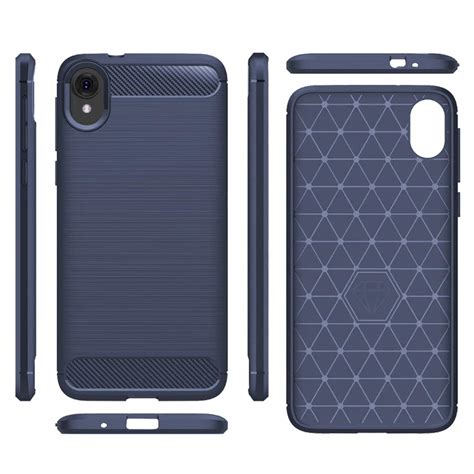 Best Cases For Motorola Moto E