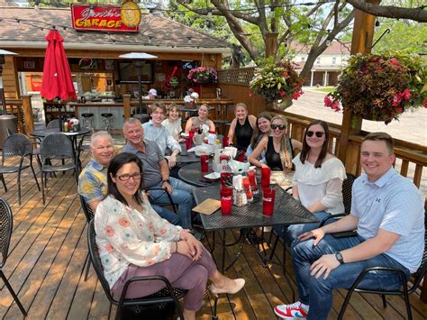 Abigail Dorn Posted On Linkedin