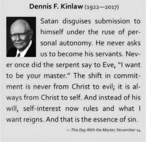 Pin By Sherree Wilkinson On Spiritually Minded Scripture Quotes