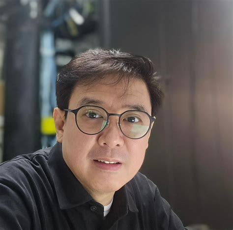 Steptoe Steptoe Added A New Photo