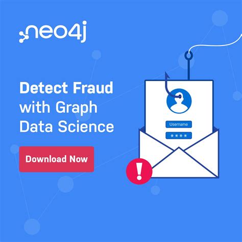 Neo4j On Linkedin White Paper Financial Fraud Detection With Graph Data Science