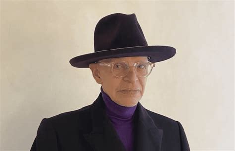 Jorma Uotinen 72 Sai Aivoinfarktin Aikoo Jatkaa Tanssii Tähtien