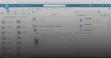 How To Fix Solidworks Vba 7 1 Installation Error Cadvision Systems