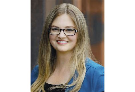 Hiring Values Aligned Talent Can Be Key To Success Spokane Journal Of Business