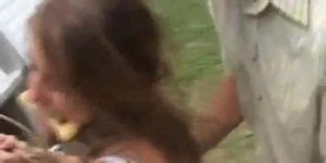 Ladder Sex Porn Videos