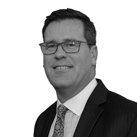 Brian Lynch Sto Building Group