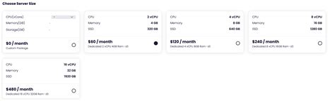 Coolify American Cloud Documentation