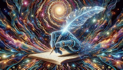 Unleashing The Power Of Ai Copywriting Tools The Ultimate Guide To Copyai And Chatgpt Brain