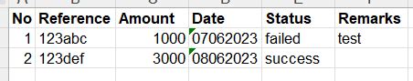 Write To Excel Just Row From Datatable Studio UiPath Community Forum