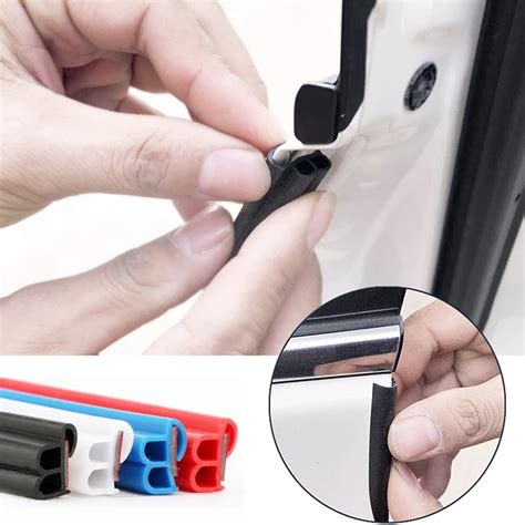 Diy Bj