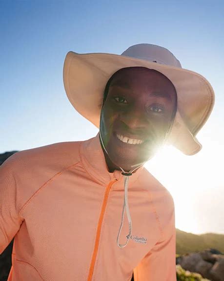 Columbia Sportswear® Official Website